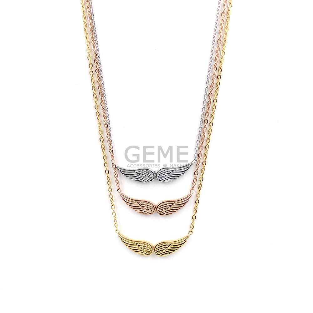 ΑΤΣΑΛΙΝΟ ΚΟΛΙΕ ΦΤΕΡΑ – GEME