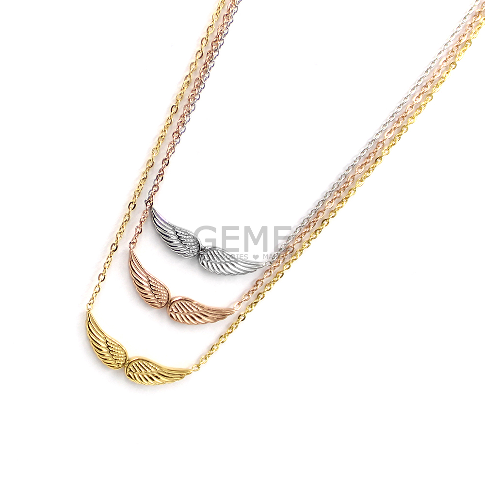 ΑΤΣΑΛΙΝΟ ΚΟΛΙΕ ΦΤΕΡΑ – GEME