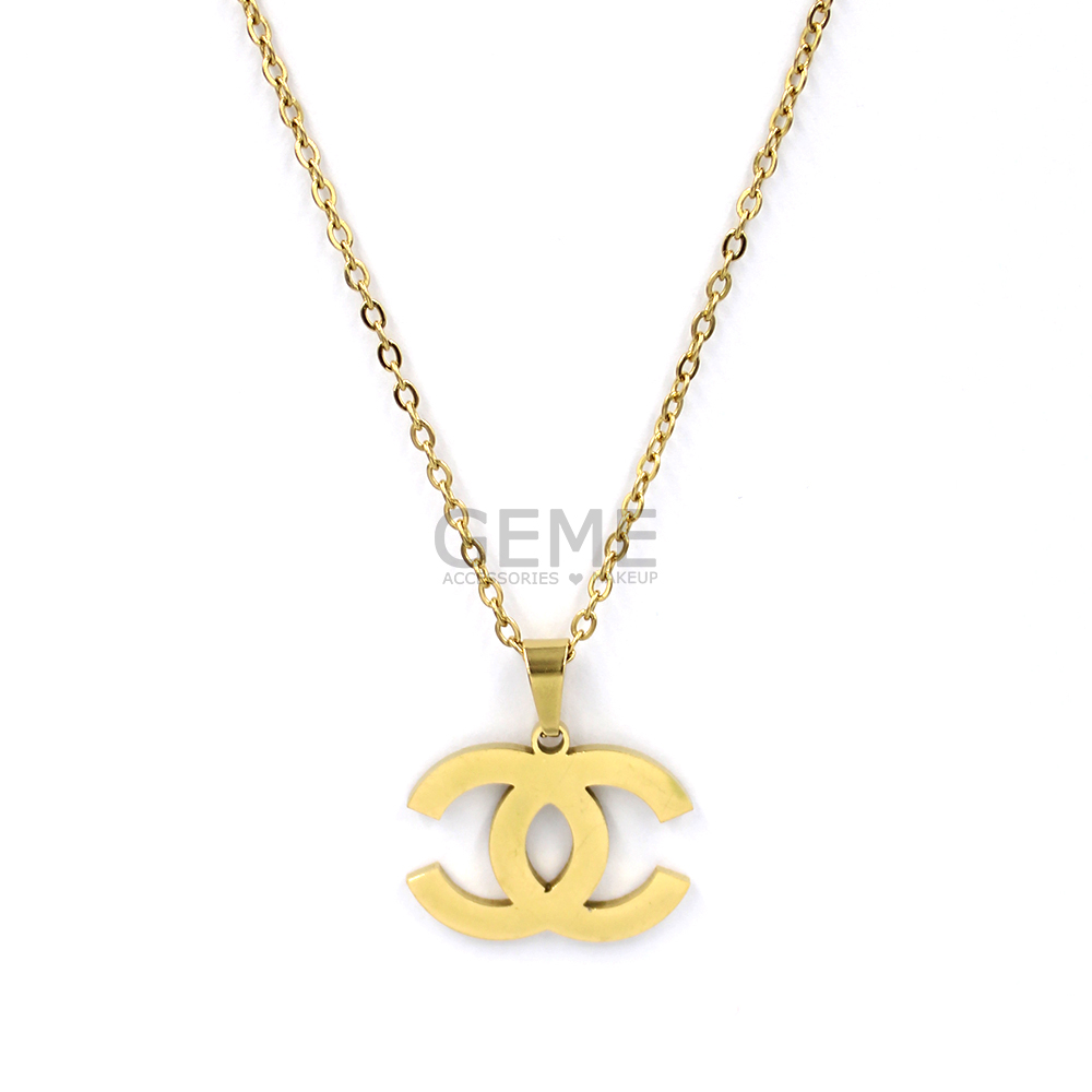 ΑΤΣΑΛΙΝΟ ΚΟΛΙΕ – GEME