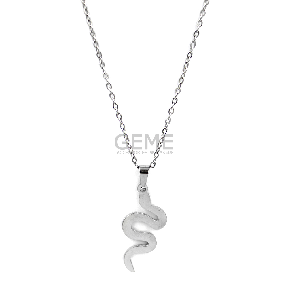 ΑΤΣΑΛΙΝΟ ΚΟΛΙΕ ΦΙΔΙ – GEME