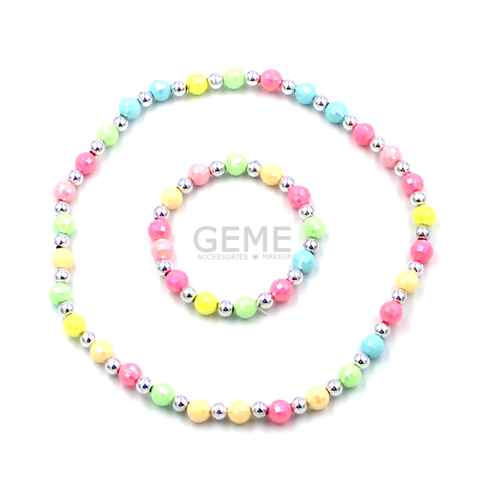 ΣΕΤ2 ΚΟΛΙΕ ΒΡΑΧΙΟΛΙ – GEME