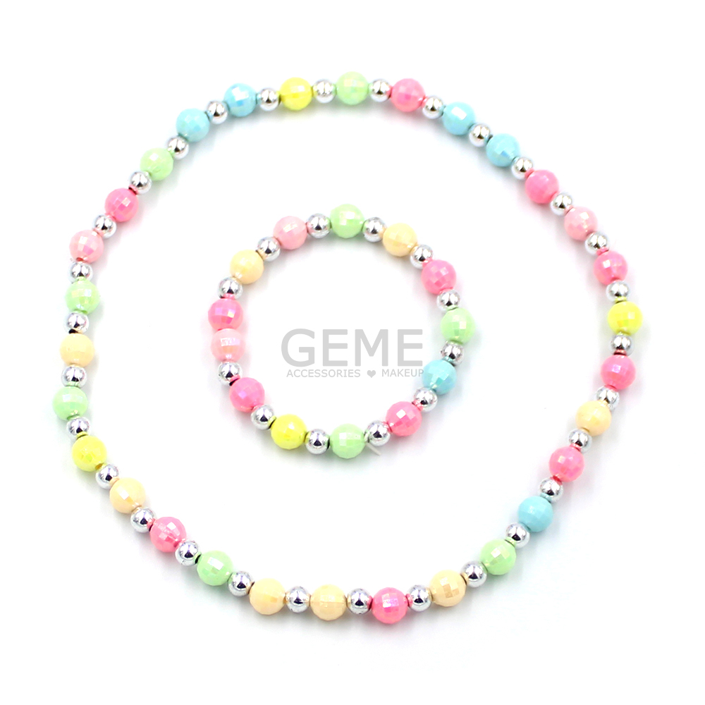 ΣΕΤ2 ΚΟΛΙΕ ΒΡΑΧΙΟΛΙ – GEME