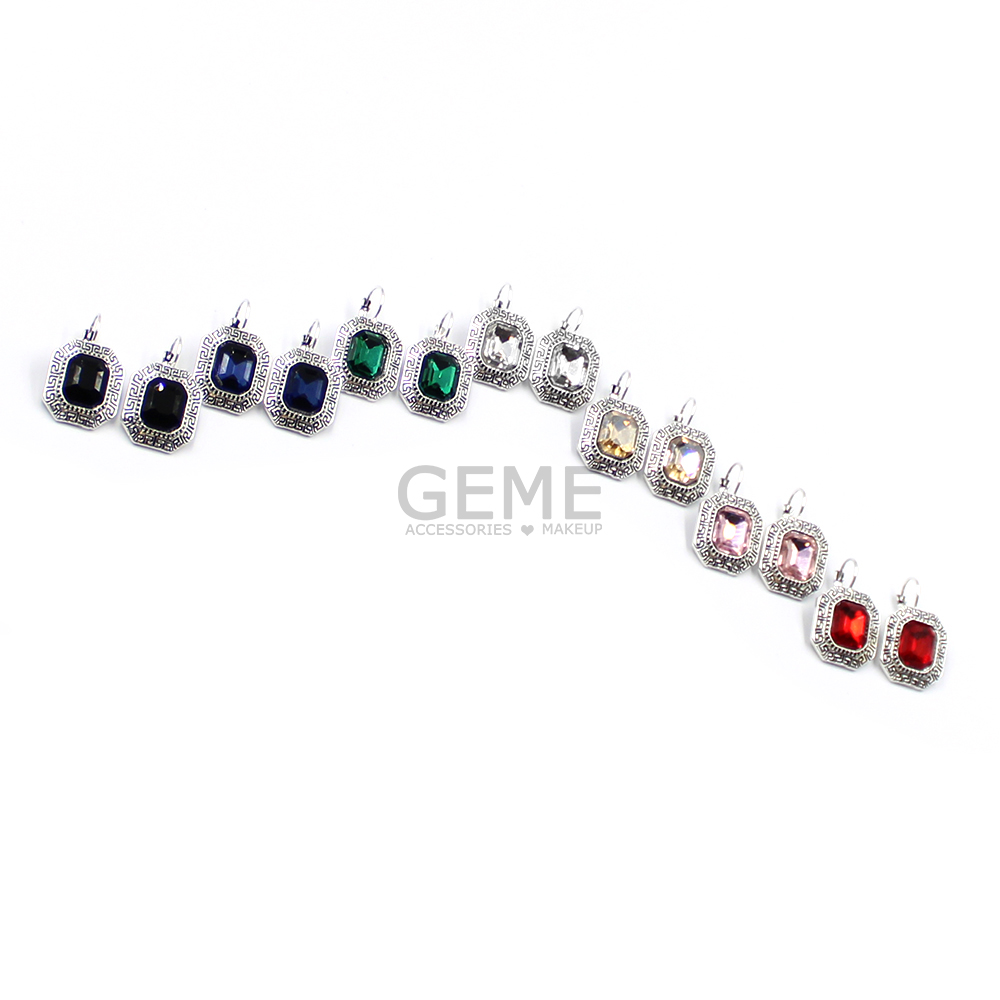 ΣΚΟΥΛΑΡΙΚΙΑ ΓΑΝΤΖΟΣ ΑΝΤΙΚΕ – GEME