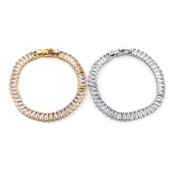 ΒΡΑΧΙΟΛΙ ΜΕ ΣΤΡΑΣ 7mm – GEME