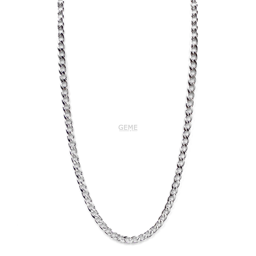 ΑΤΣΑΛΙΝΗ ΑΛΥΣΙΔΑ UNISEX – GEME