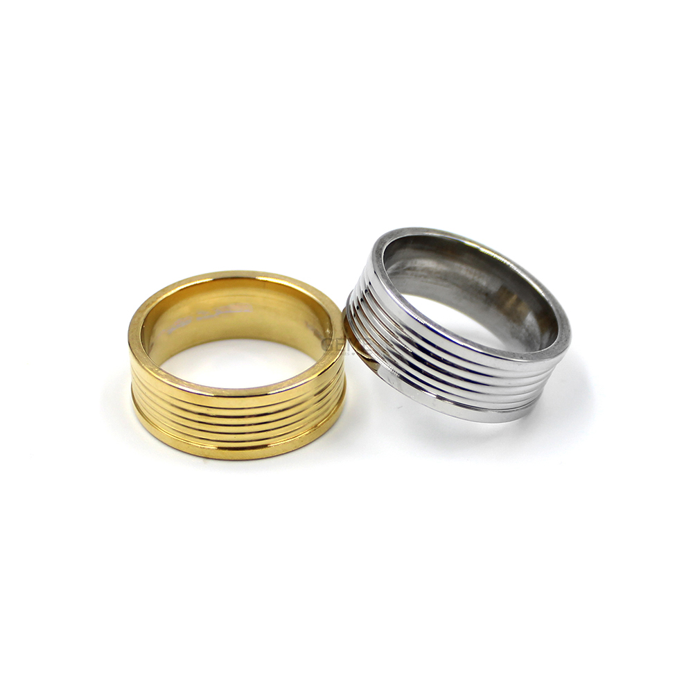 ΑΤΣΑΛΙΝΟ ΔΑΧΤΥΛΙΔΙ ΒΕΡΑ UNISEX – GEME
