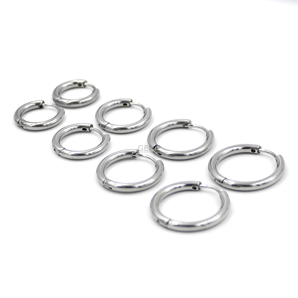 ΑΤΣΑΛΙΝΟΙ ΚΡΙΚΟΙ UNISEX – GEME