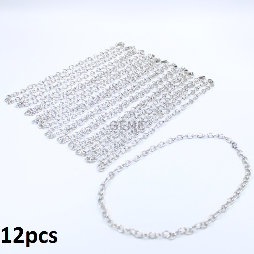 12τμχ ΑΤΣΑΛΙΝΗ ΑΛΥΣΙΔΑ – GEME