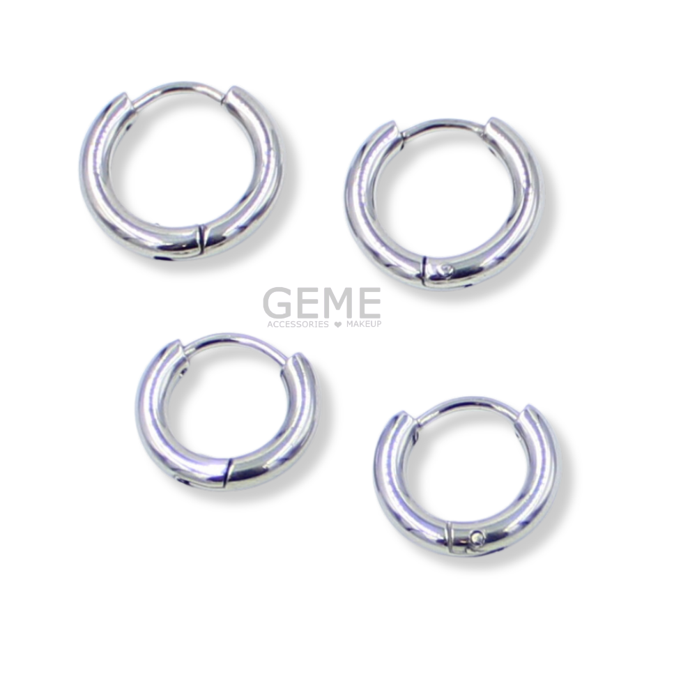 ΑΤΣΑΛΙΝΑ ΚΡΙΚΑΚΙΑ UNISEX – GEME