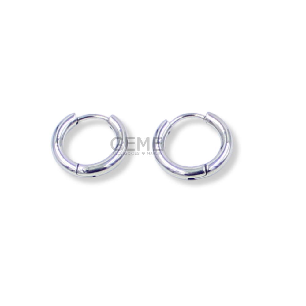 ΑΤΣΑΛΙΝΑ ΚΡΙΚΑΚΙΑ UNISEX – GEME